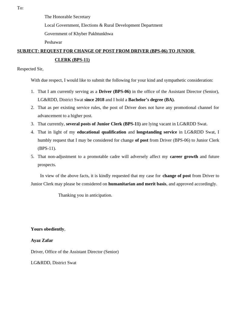 Application 1 | PDF