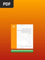 Merck Index 15th Edition Overview | PDF | Merck & Co. | Chemistry