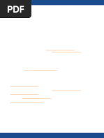 PMK No 22 Tahun 2020 - Tata Cara Pelaksanaan Kesepakatan Harga Transfer ...