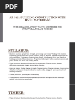 Howdens Door Price List | PDF | Plywood | Forest Products