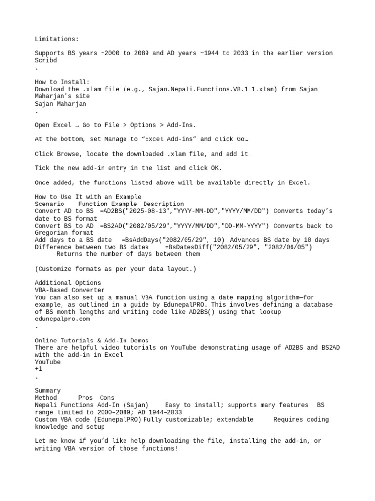 note 3 | PDF