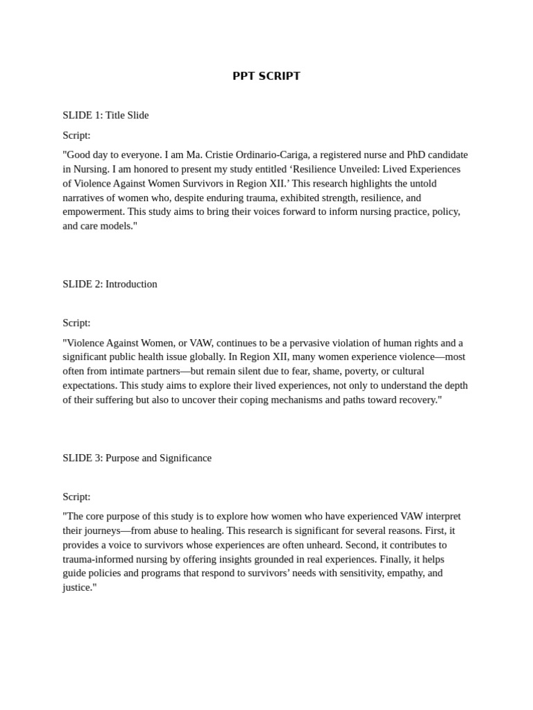 SCRIPT WITH ExpandedManuscriptSections - Docx - 20250805 - 001954 ...