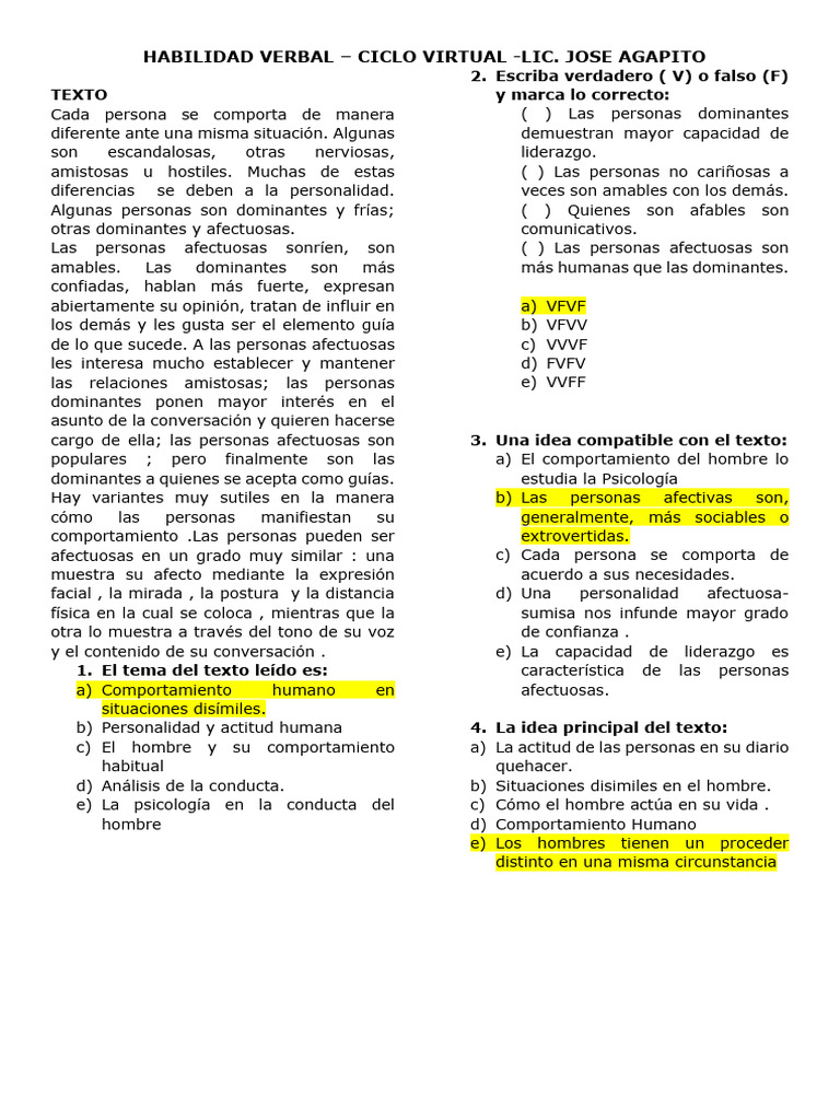 GRAN REPASO de HISTORIA ( (Incas, Conquista, Resistencia Indígena ...
