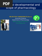 Dragendorff's Reagent: Preparation & Use | PDF | Chemistry