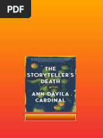 Abuela Invents The Zero by Judith Ortiz Cofer: Isla, and How La Abuela ...