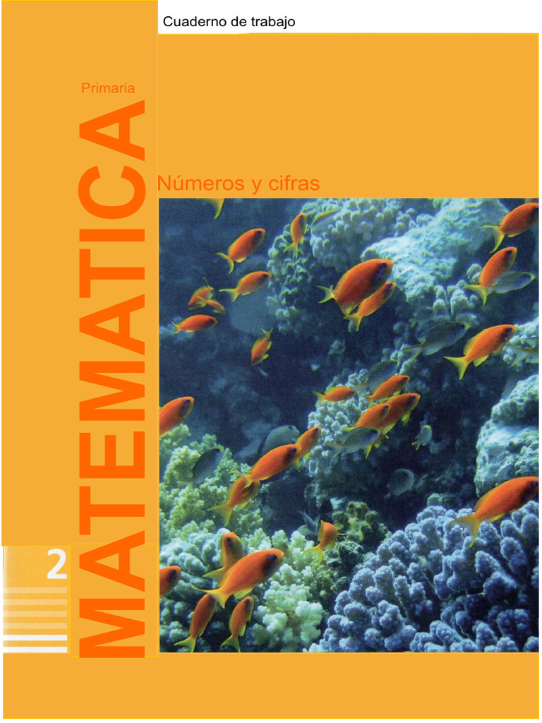 Nùmeros y Cifras | PDF