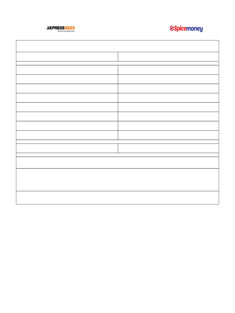 U1755016947653388546 1755836 12-08-2025 22:12:27 Lar Ganderbal Adil ...