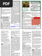 Cours Transmission Numerique Isig 2025 | PDF | Modulation ...