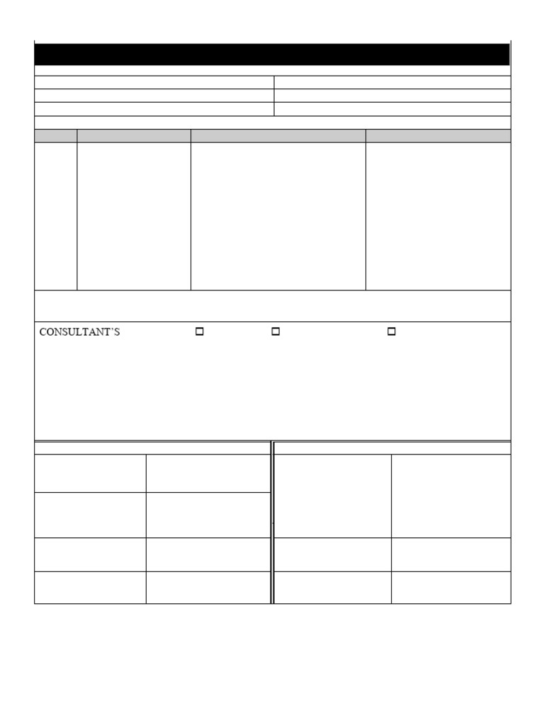 WCR New Type | PDF