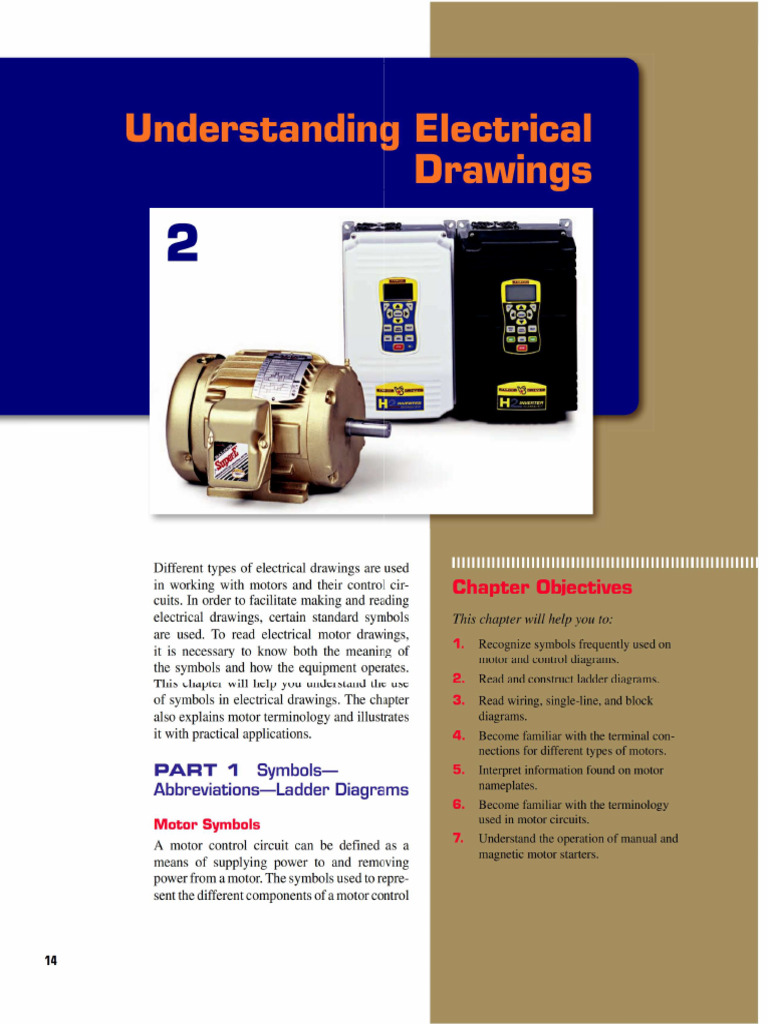 Ch2 P1 Symbols and Abbreviations | PDF