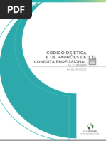 Tabela Geap 2025 | PDF