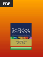 (Ebook PDF) Experience Human Development 14th Edition by Diane ...