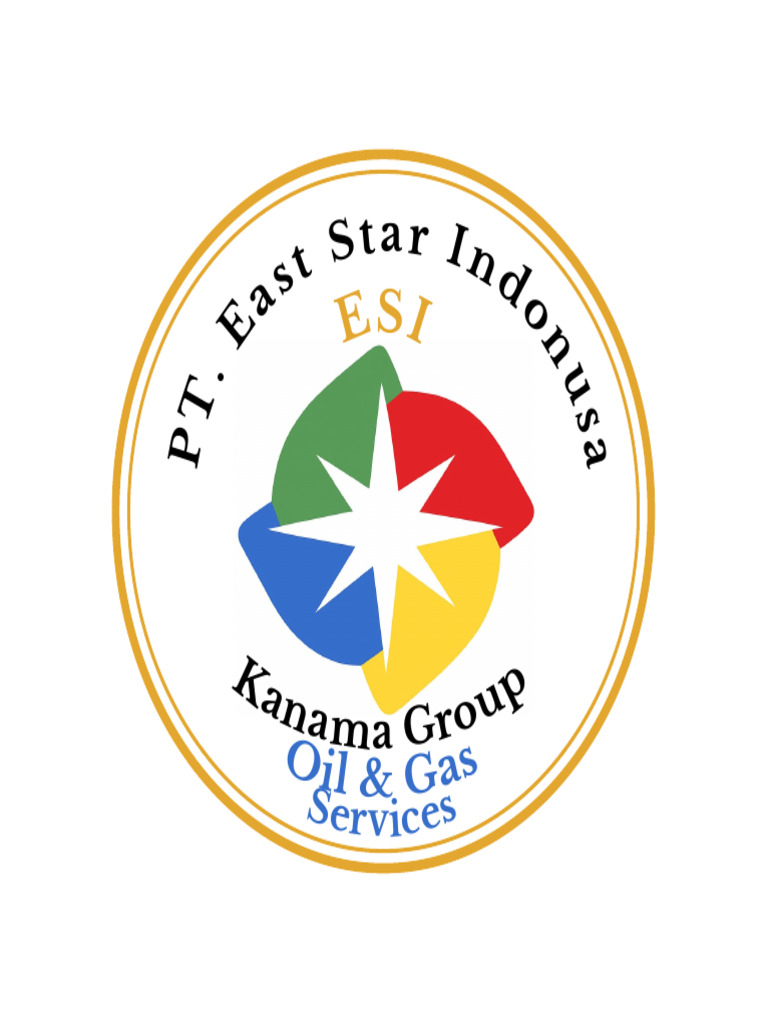 PT. East Star Indonusa PDF | PDF
