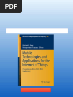 Complete (Ebook PDF) Operations Management 14th Edition by William J ...