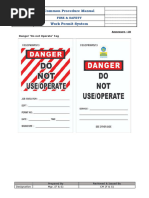 VIMS Flipper ONGC Users | PDF | Invoice | Foreign Exchange Market