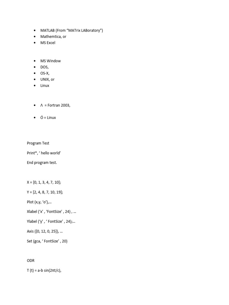 FR | PDF