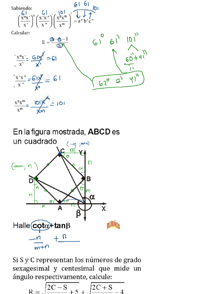 0835 P. M. | PDF