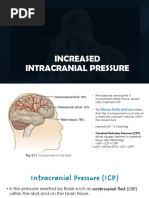 Diabetic Foot Ulcer NCP | PDF | Diabetes | Wound