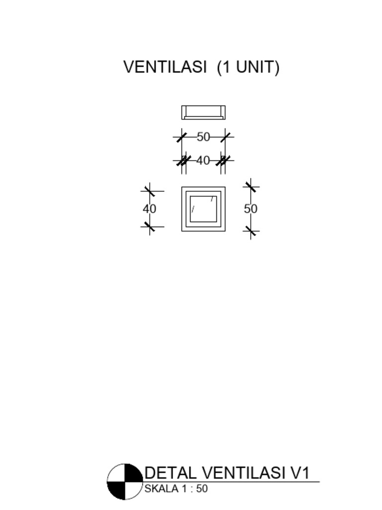 Bouven | PDF