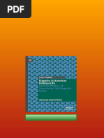 AMSCO Advanced Placement United States History 4th Edition John J ...