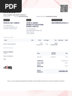 Mwito Dtloan Form | PDF