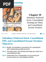 Data Analytics AMPS Model Approach PDF | PDF | Analytics | Predictive Analytics