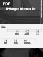 JPM Access Entitlement Descriptions Mapping and Options Guide Updated ...