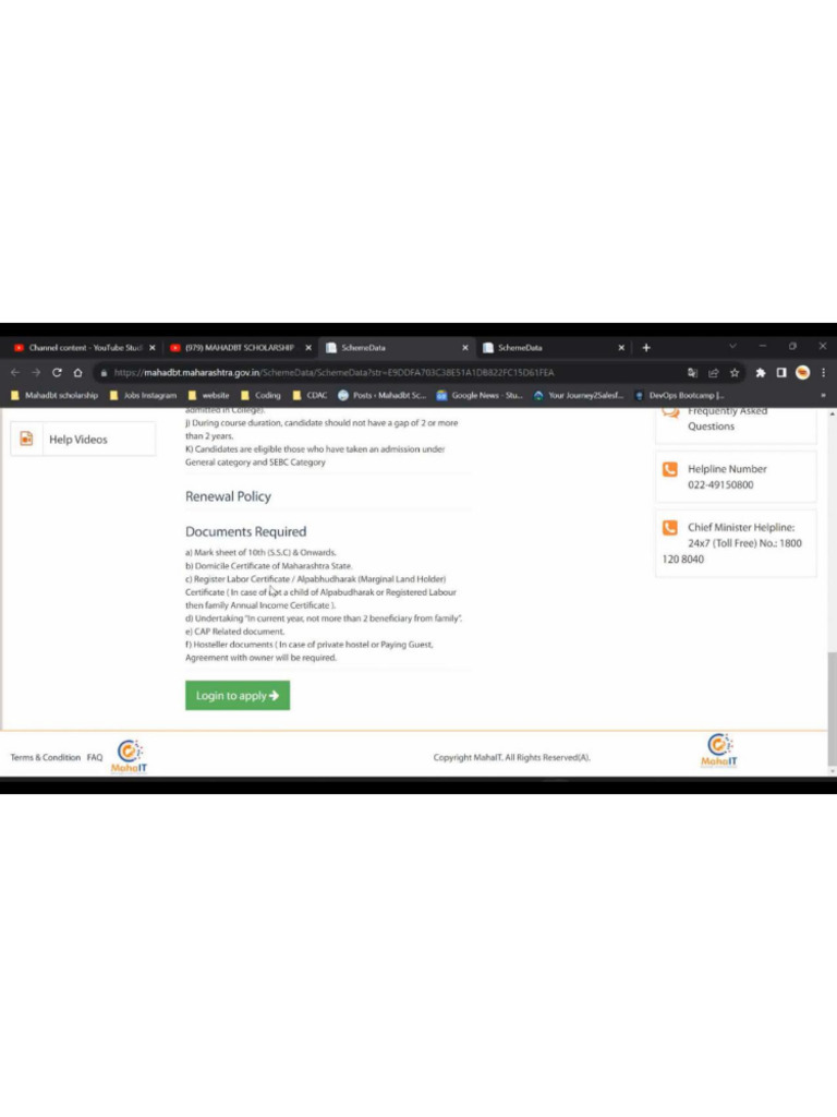 Try documents 2 | PDF