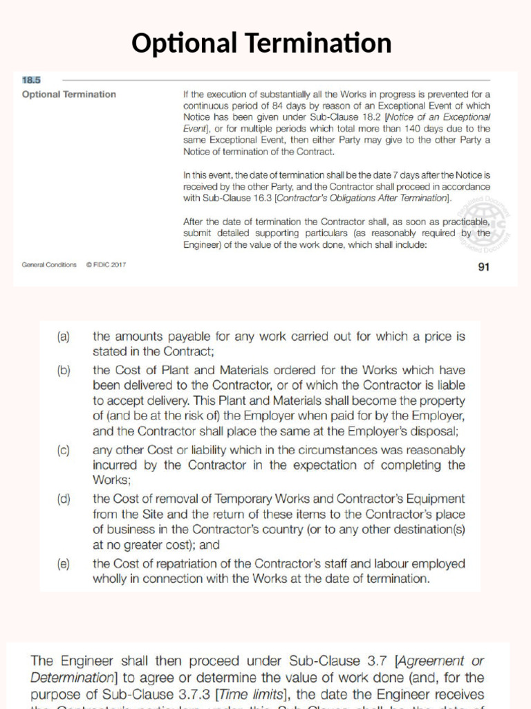 Zear | PDF