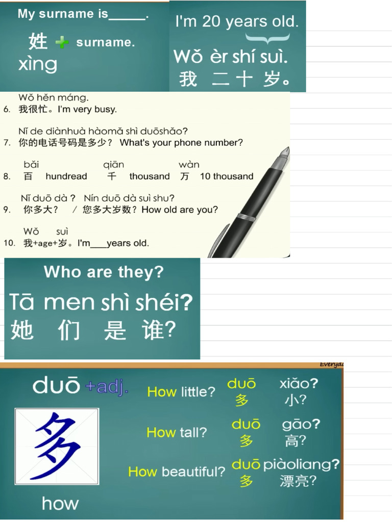 Chinese | PDF