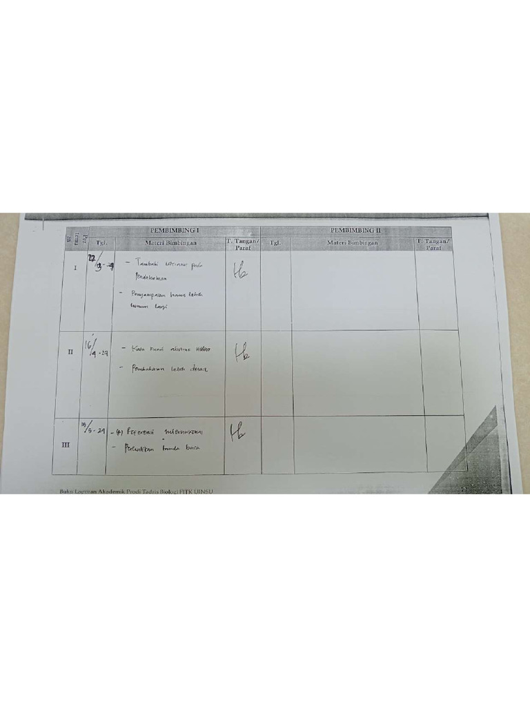 1000096433 Pdf