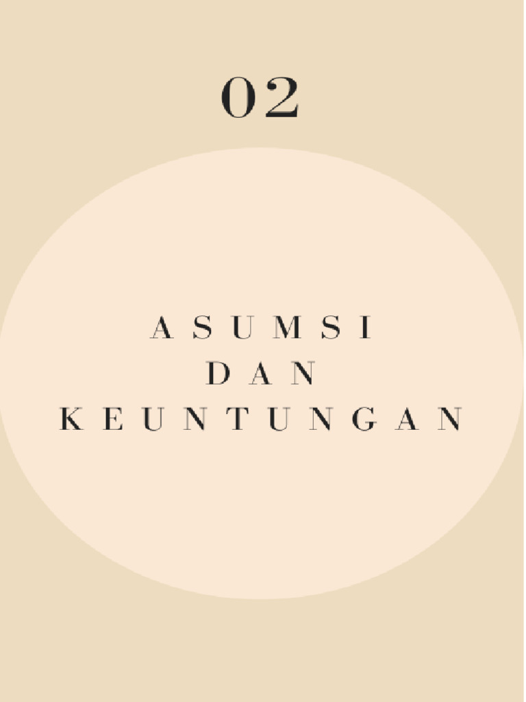 Pembatas 2 | PDF