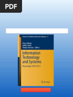 Complete (Ebook PDF) Operations Management 14th Edition by William J ...