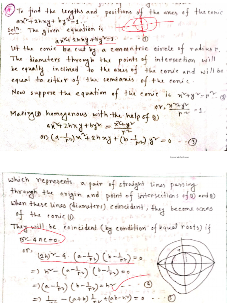Lec 13(Online) | PDF