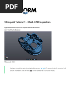 Creo 3d Annotate | PDF | Icon (Computing) | Human–Computer Interaction