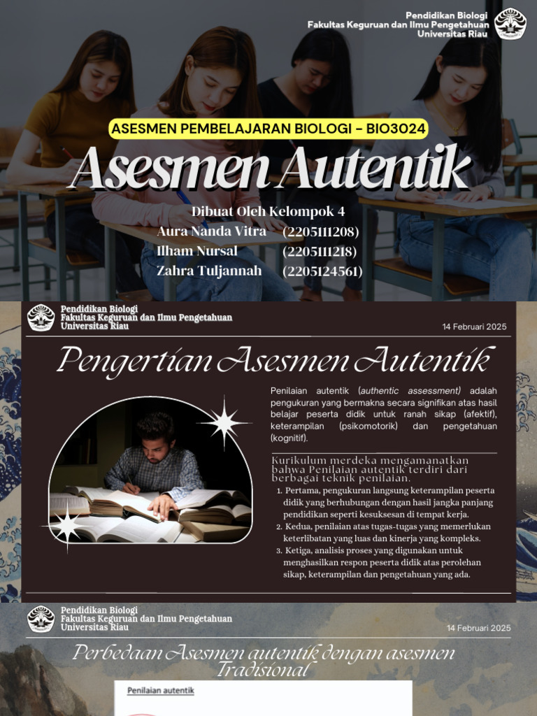 Green and White Modern Business Proposal Presentation_20250213_230614_0000 | PDF