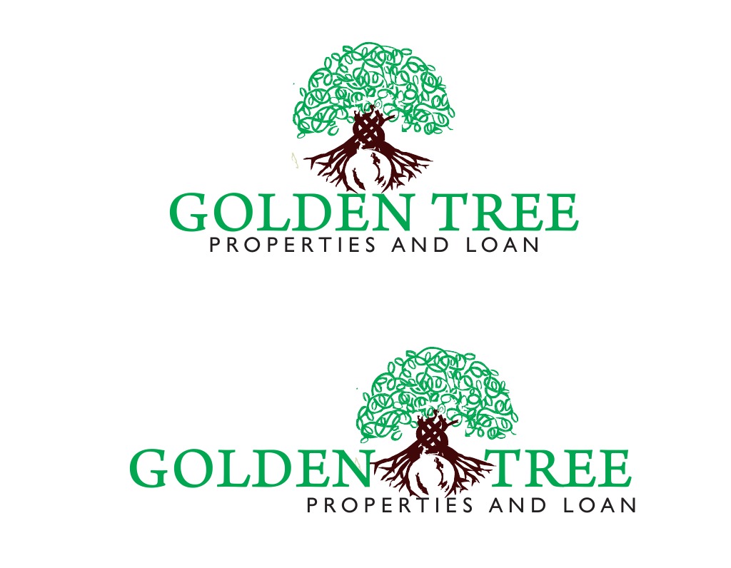 Golden Tree: Properties and Loan | PDF