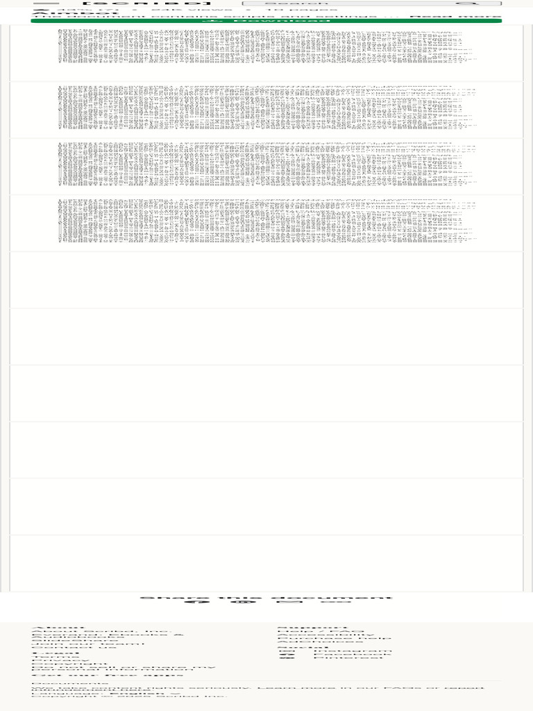 Aimbot PDF Ios Computer Science | PDF | Information Appliances | Computing