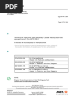 Resolving LOAD_PROGRAM_CLASS_MISMATCH | PDF | Data Management | Software