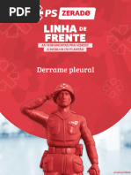 Análise do Líquido Pleural: Tipos e Coleta | PDF | Especialidades ...