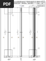 Kozyrev Mirror Construction Guide | PDF