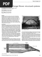 Hanselmann House by Michael Graves | PDF | Buildings And Structures ...