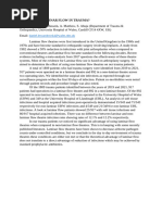 PROMIS Level 2 Depression Assessment | PDF | Major Depressive Disorder ...