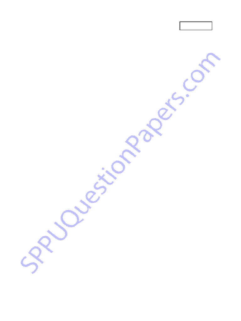 Be Artificial Intelligence and Data Science Semester 7 2024 October Industrial Internet of ...