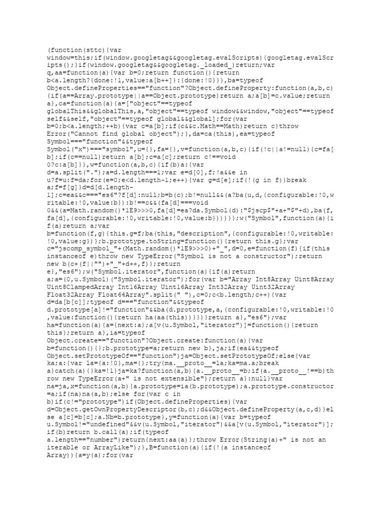 F 3 | PDF | Formalism (Deductive) | Software Engineering