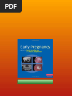 Icd 9-10 Common Codes Obgyn 0915-1 | PDF | Pregnancy | Cervical Cancer