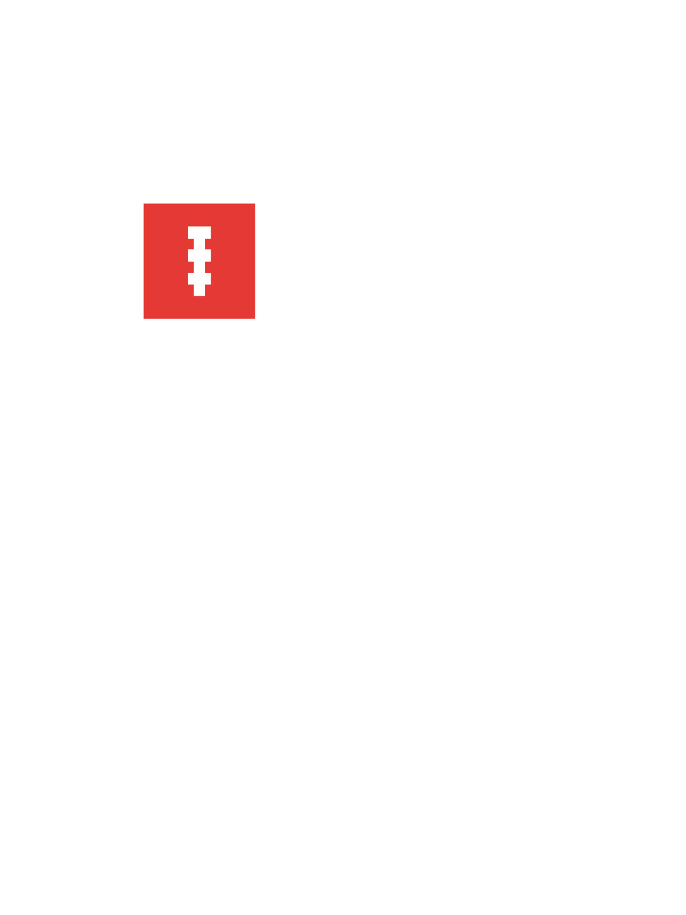 Red Kebab Logo Concept | PDF