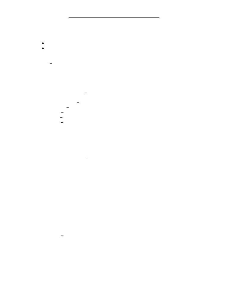 Process Involved in Design of Peb Structure | PDF