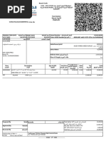 Datasheet JFEBEAR L802025May6161521 | PDF | Pipe (Fluid Conveyance) | Pascal (Unit)