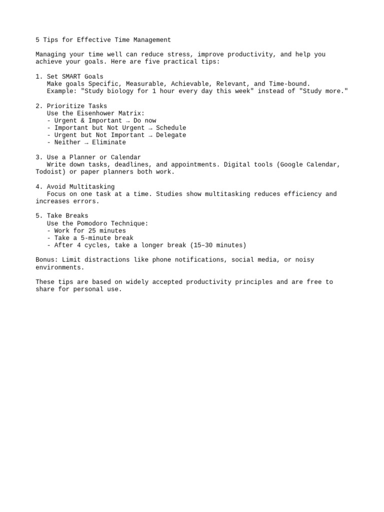 Qwen 20250813 Unugaoeed | PDF